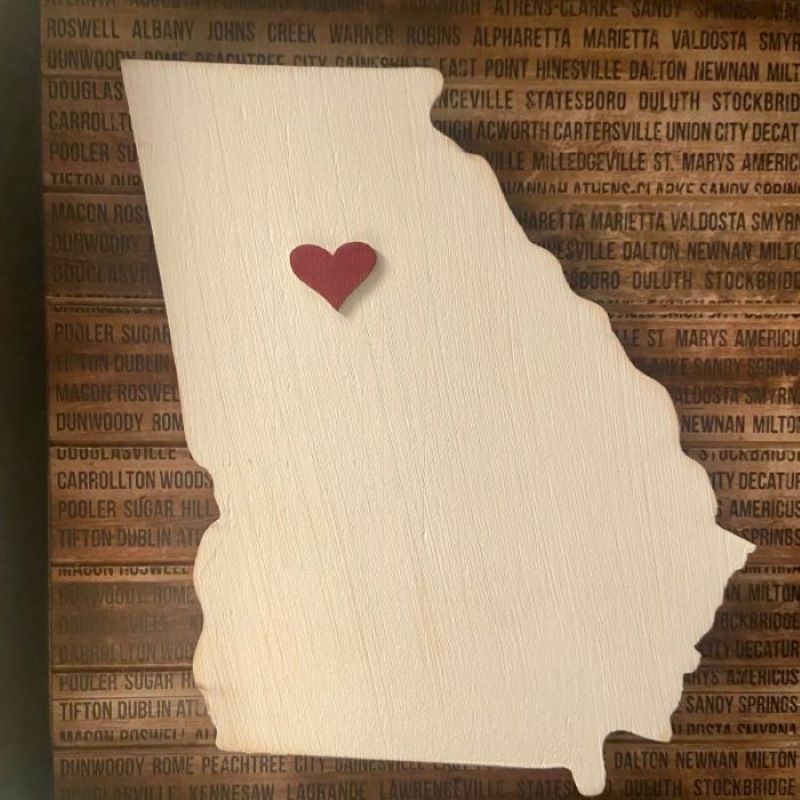 Lisa Craft Ehrmann - Open and Honest Host of "We'll Cover That" - The ...