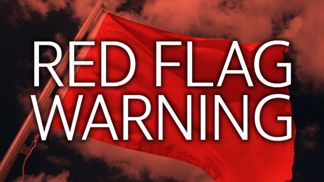 The NewsCasters' Studio Newsfeed - The Newscasters