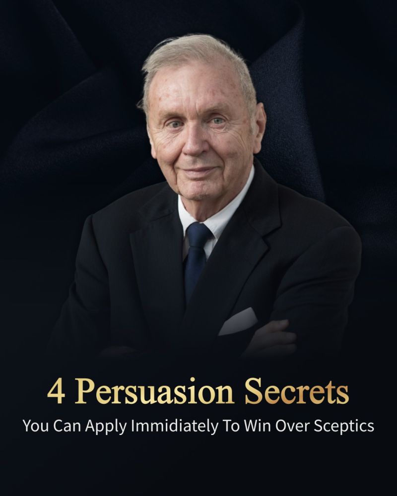 Jack Barsky Former KGB Spy to Fortune 500 Business Mentor & Keynote ...