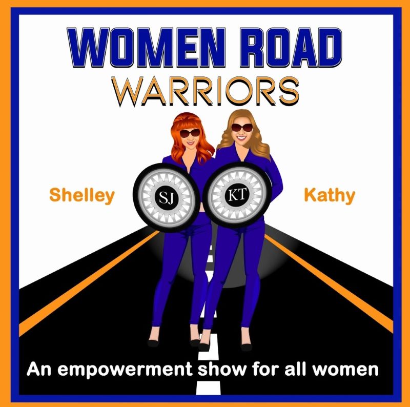 The Ugly Truth About Female Mutilation - The Newscasters