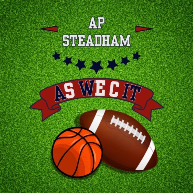 Dylan Sinn The Journal Gazette Fort Wayne, Jon Nelson OSG Atlanta, CFP ...