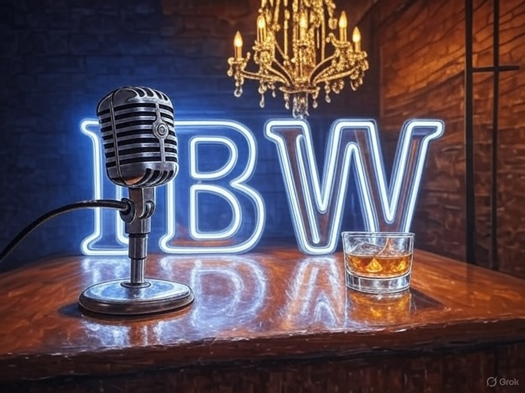 4/21/2025: If by "Woke Right"... - The Newscasters