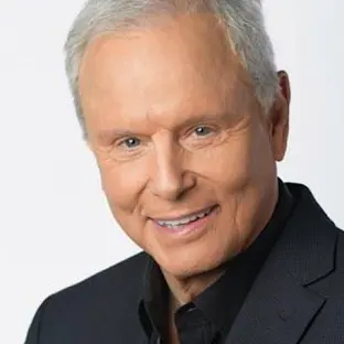 HE DID IT! Mr. Steve Edwards was to be interviewed, but it looks like ...