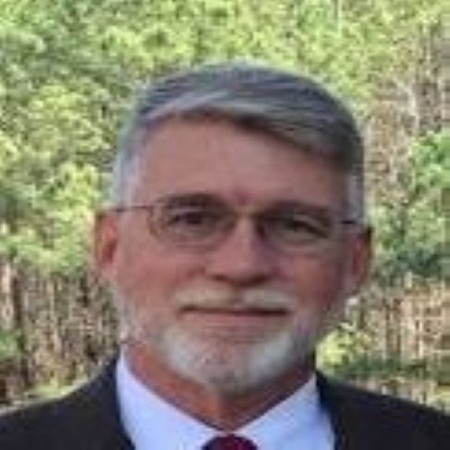 Rob Jenkins is the author of eight books, including The 9 Virtues of ...