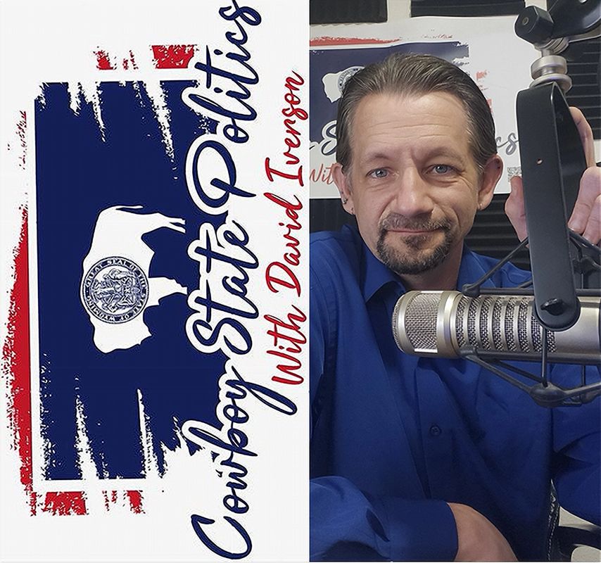 Home - The Newscasters