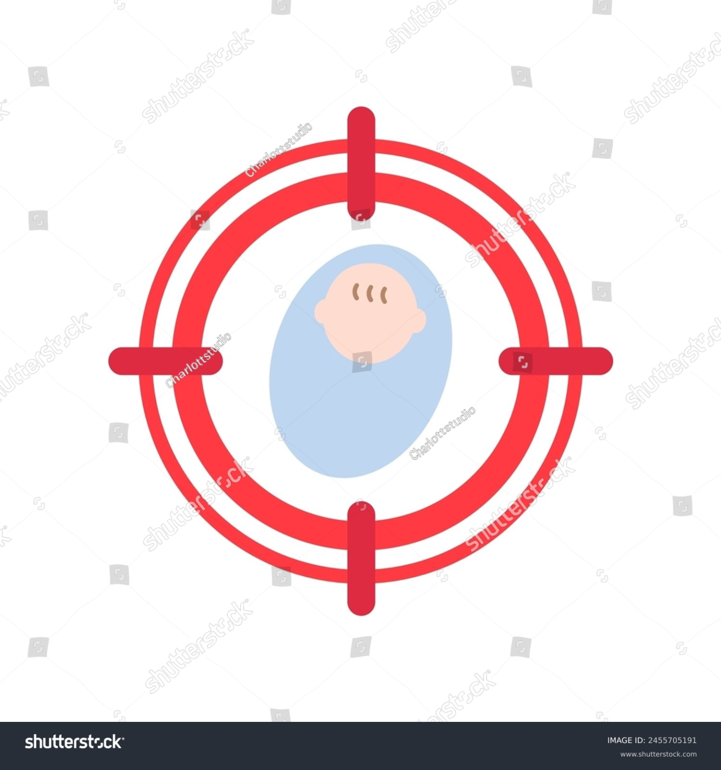 12/13/2025 Targeting the Innocent w/ Craig Mickel - The Newscasters